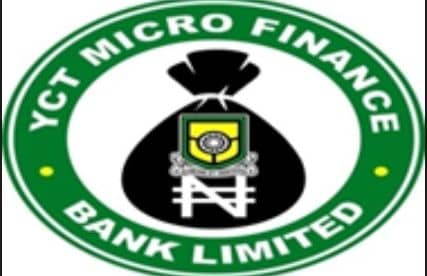 All-Financial